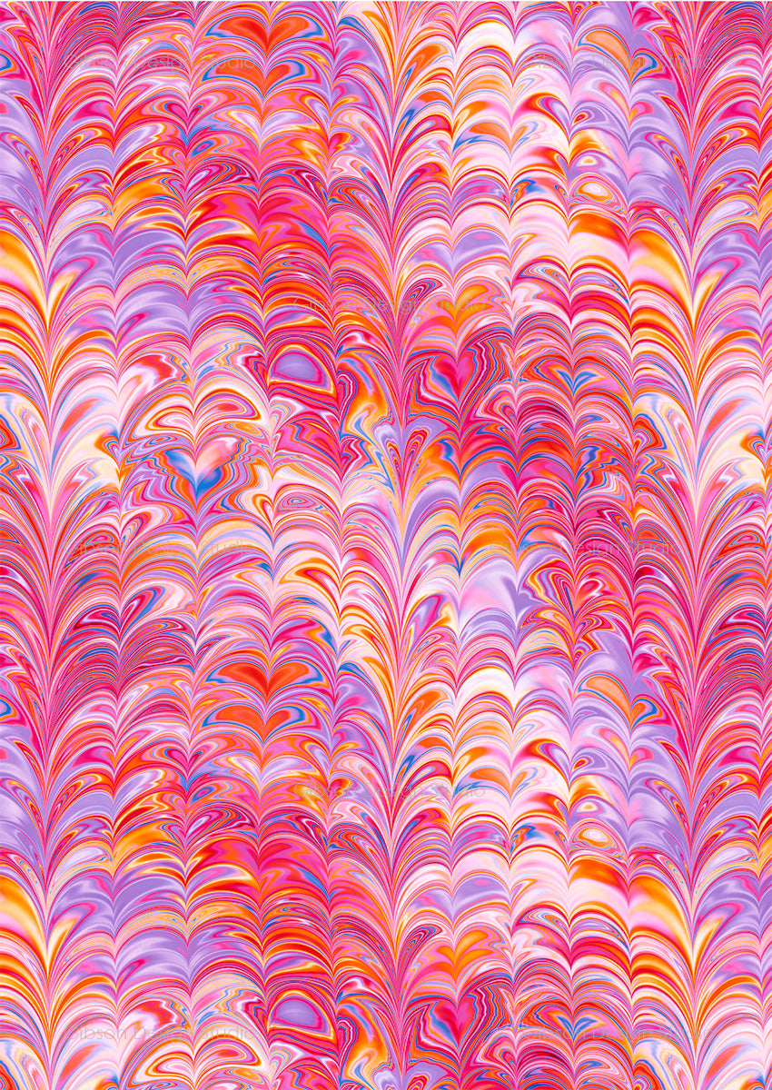 ED1227 – GIBSON DESIGN STUDIO