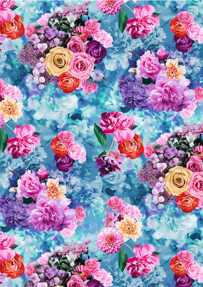 ED1236 – GIBSON DESIGN STUDIO