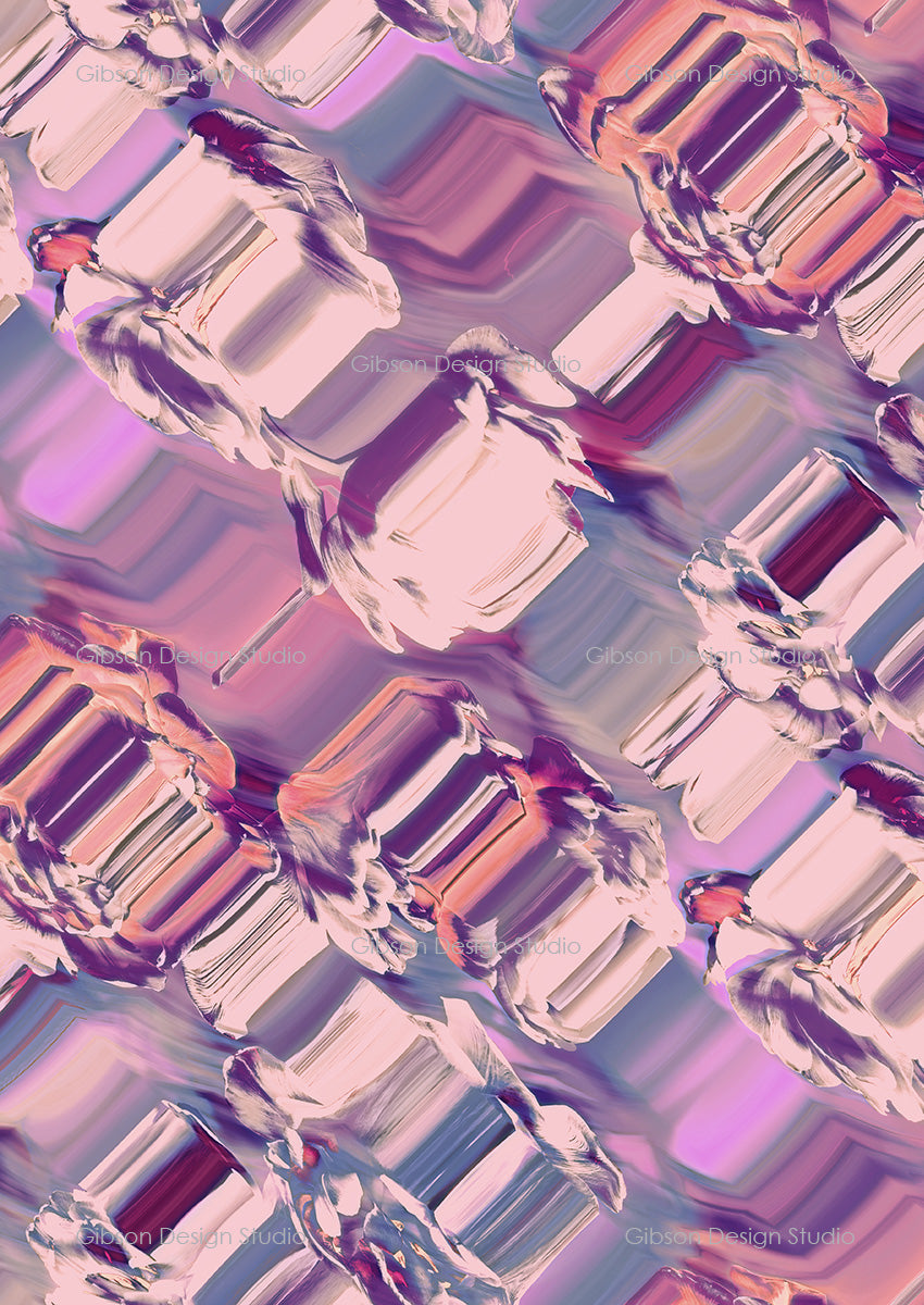 ED1265 – GIBSON DESIGN STUDIO