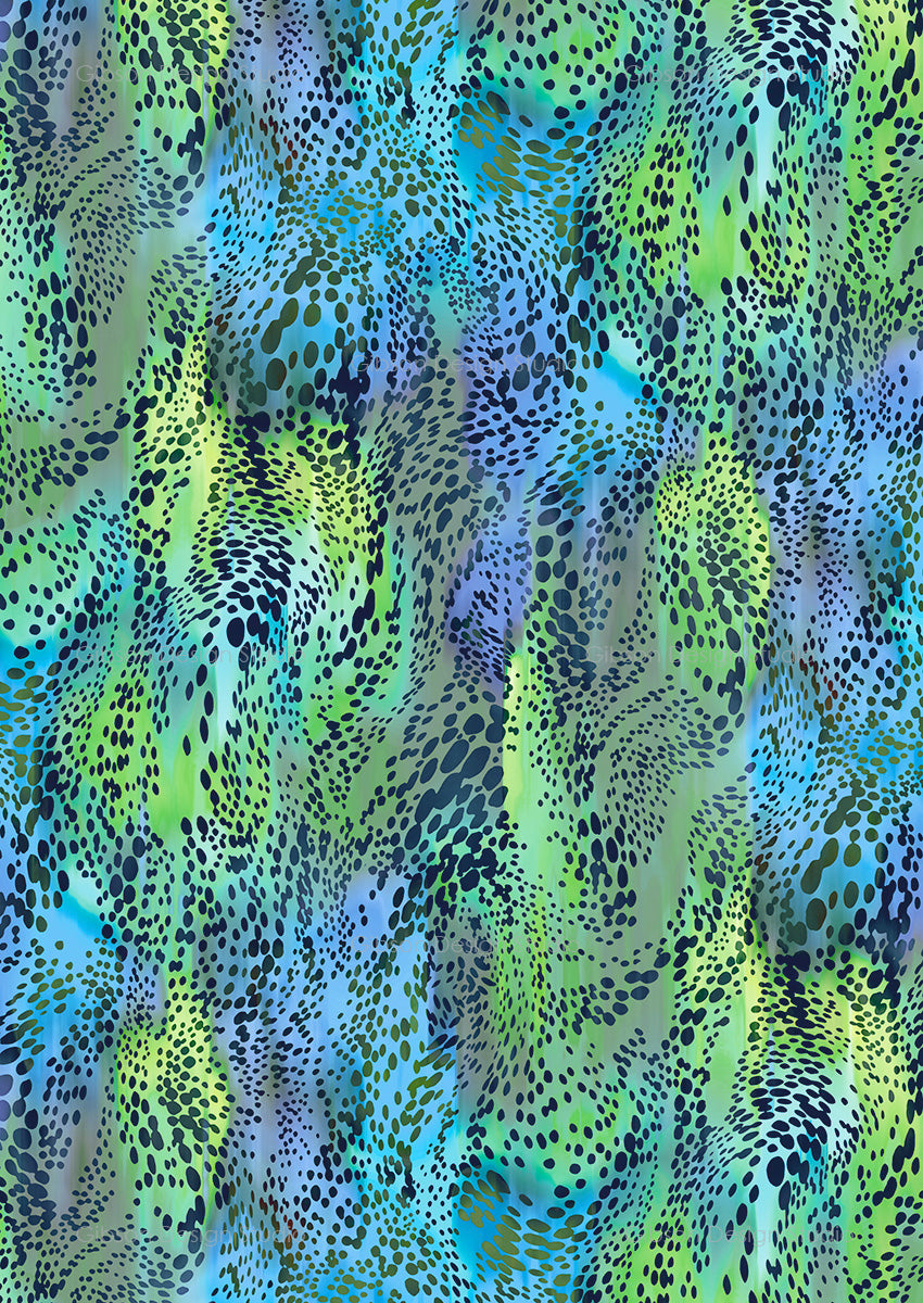 ED1270 – GIBSON DESIGN STUDIO