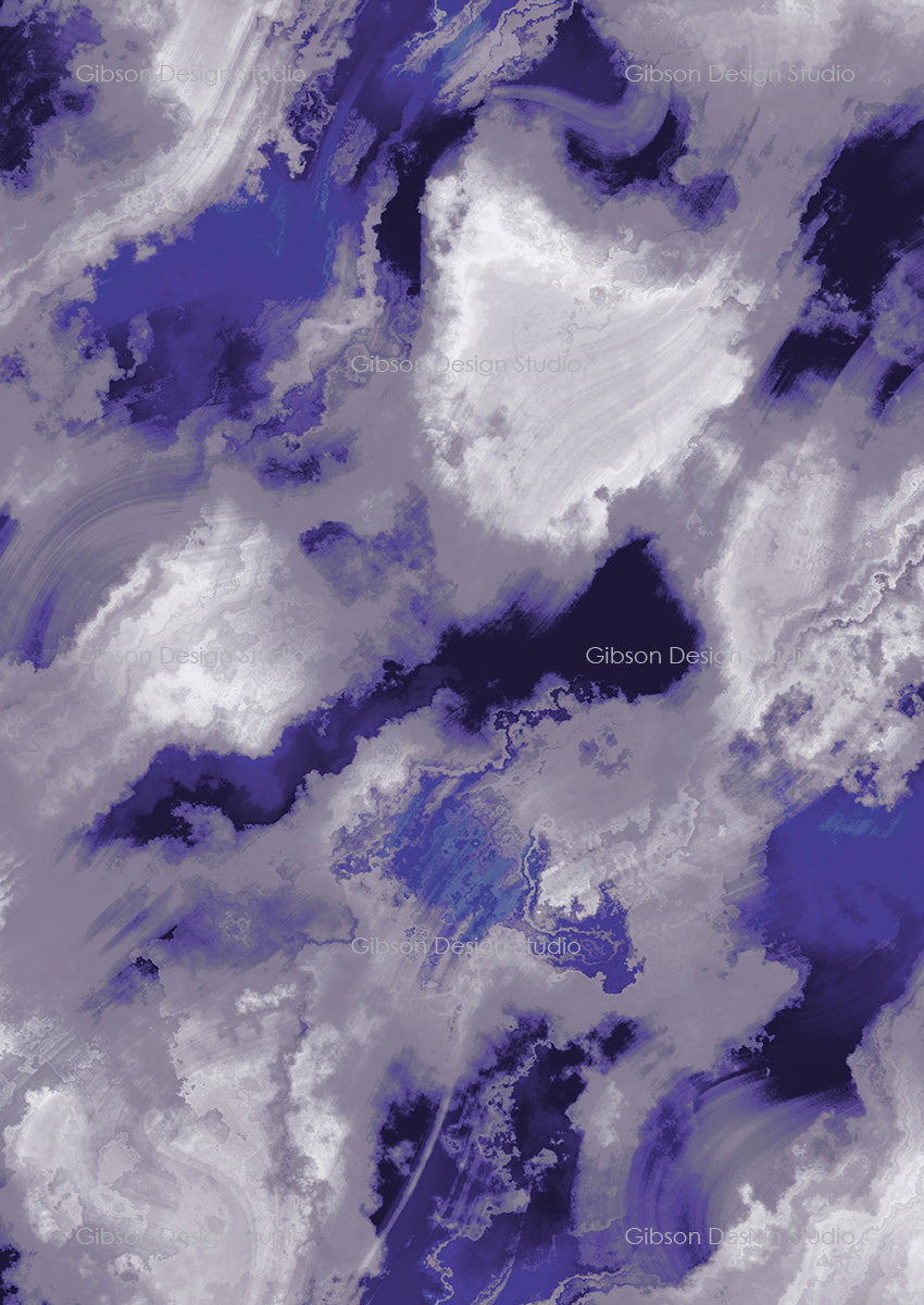 ED1272 – GIBSON DESIGN STUDIO