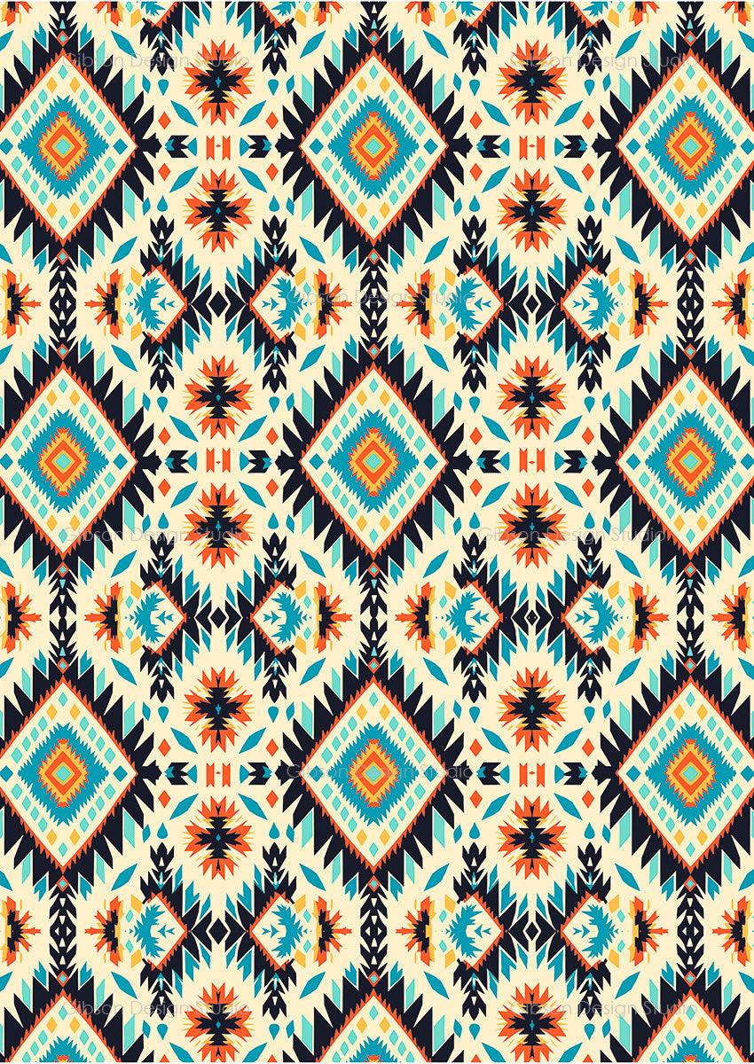 ED1287 – GIBSON DESIGN STUDIO