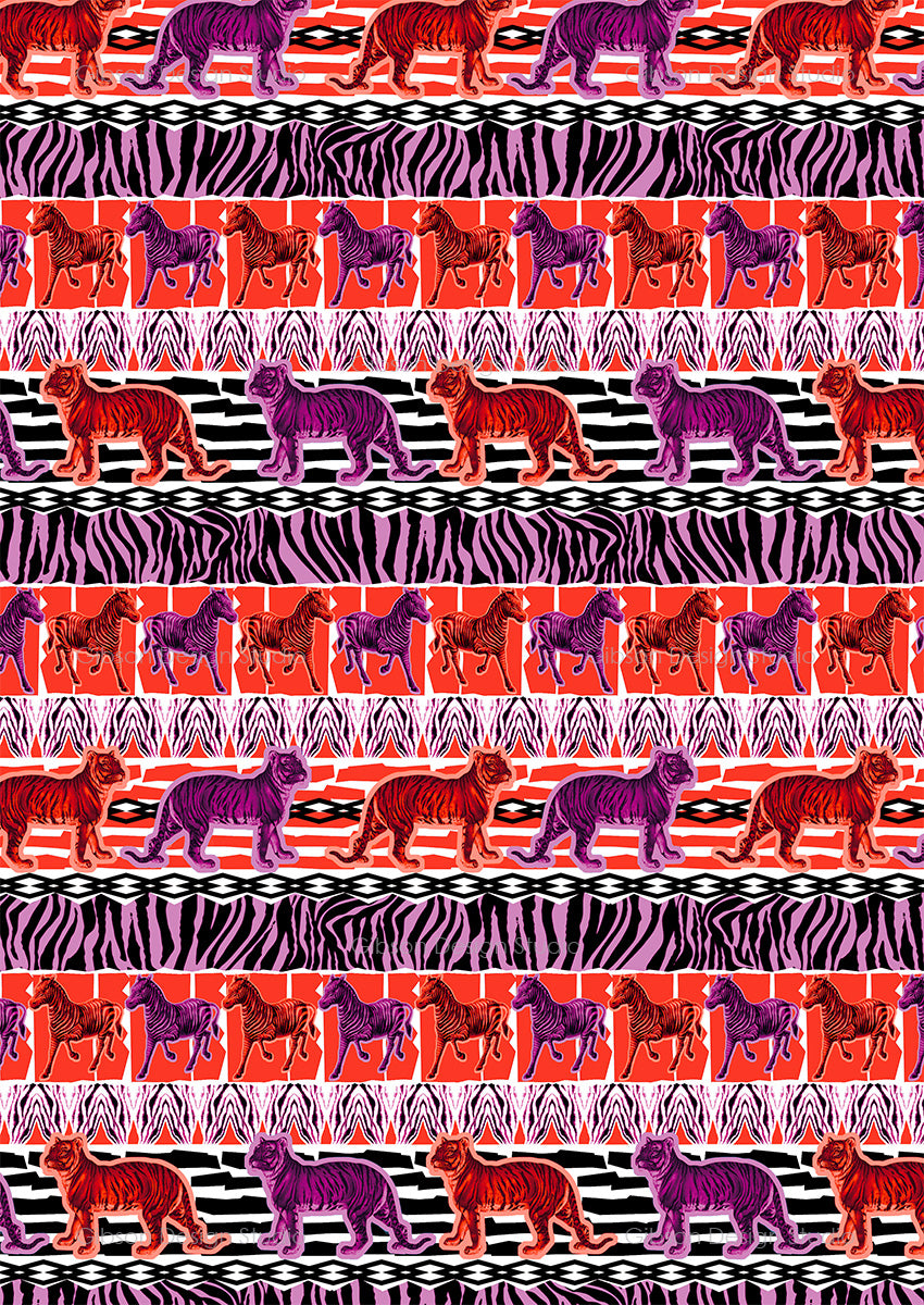 GIB-578 – GIBSON DESIGN STUDIO