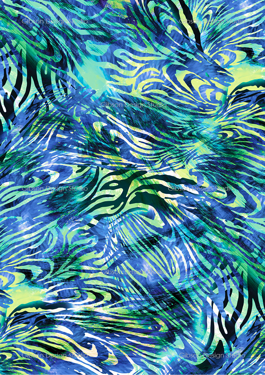 GIB1018 – GIBSON DESIGN STUDIO