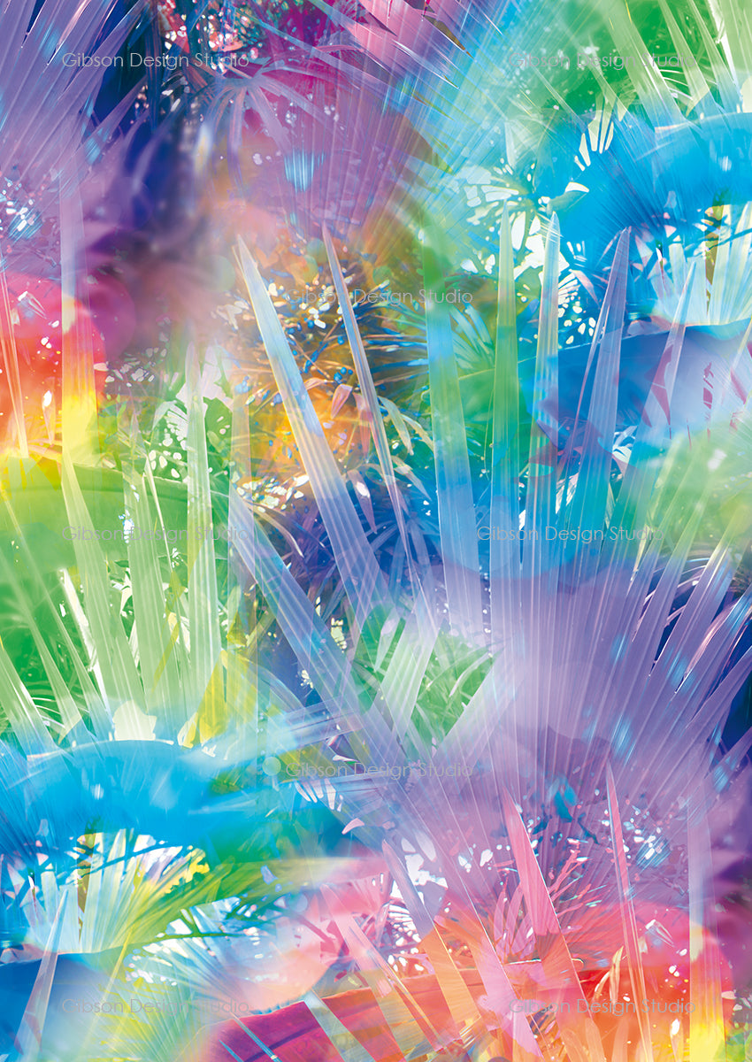 GIB1133 – GIBSON DESIGN STUDIO