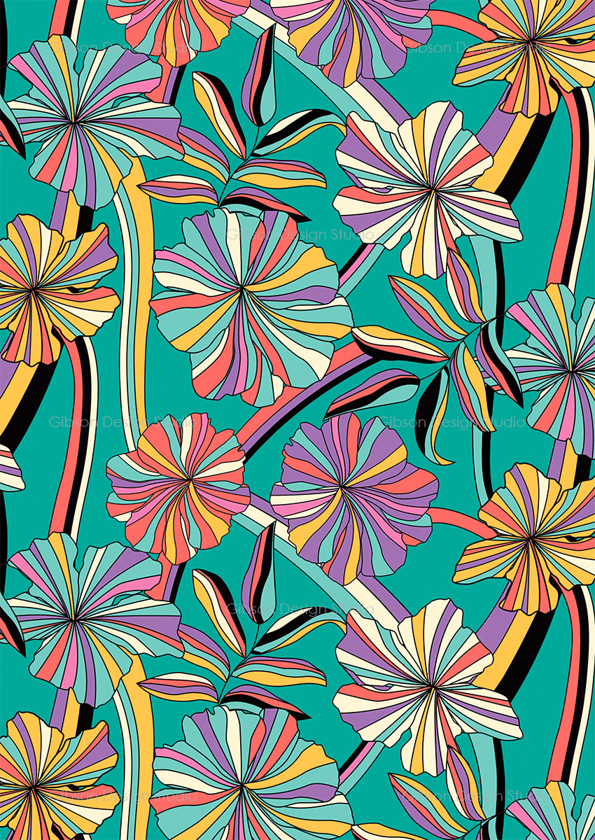 GIB1190 – GIBSON DESIGN STUDIO