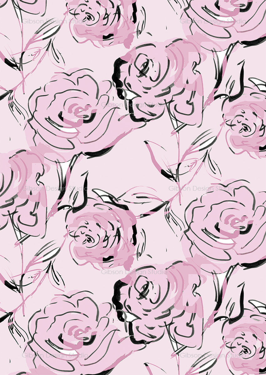 GIB1290 – GIBSON DESIGN STUDIO