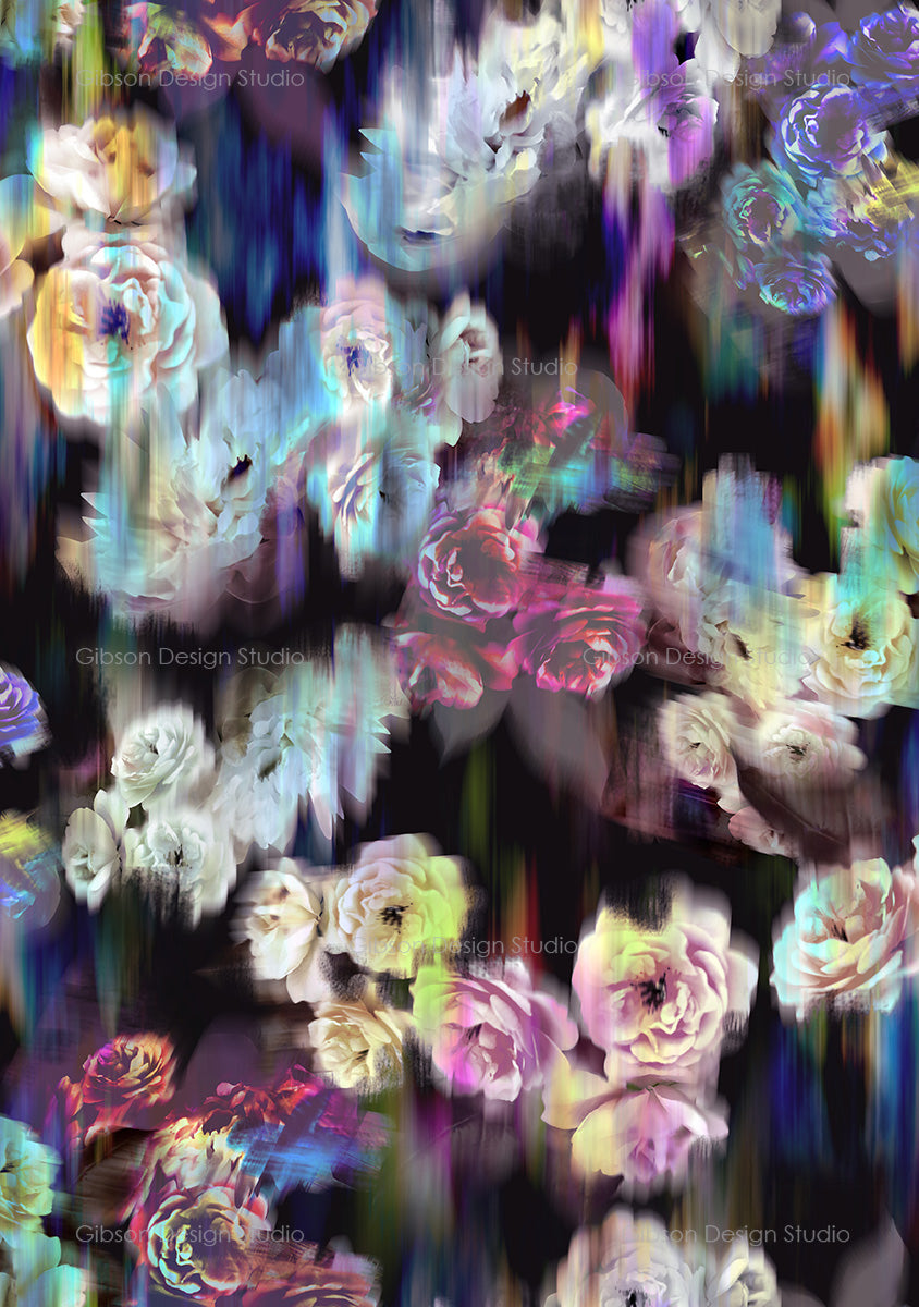 GIB1433 – GIBSON DESIGN STUDIO