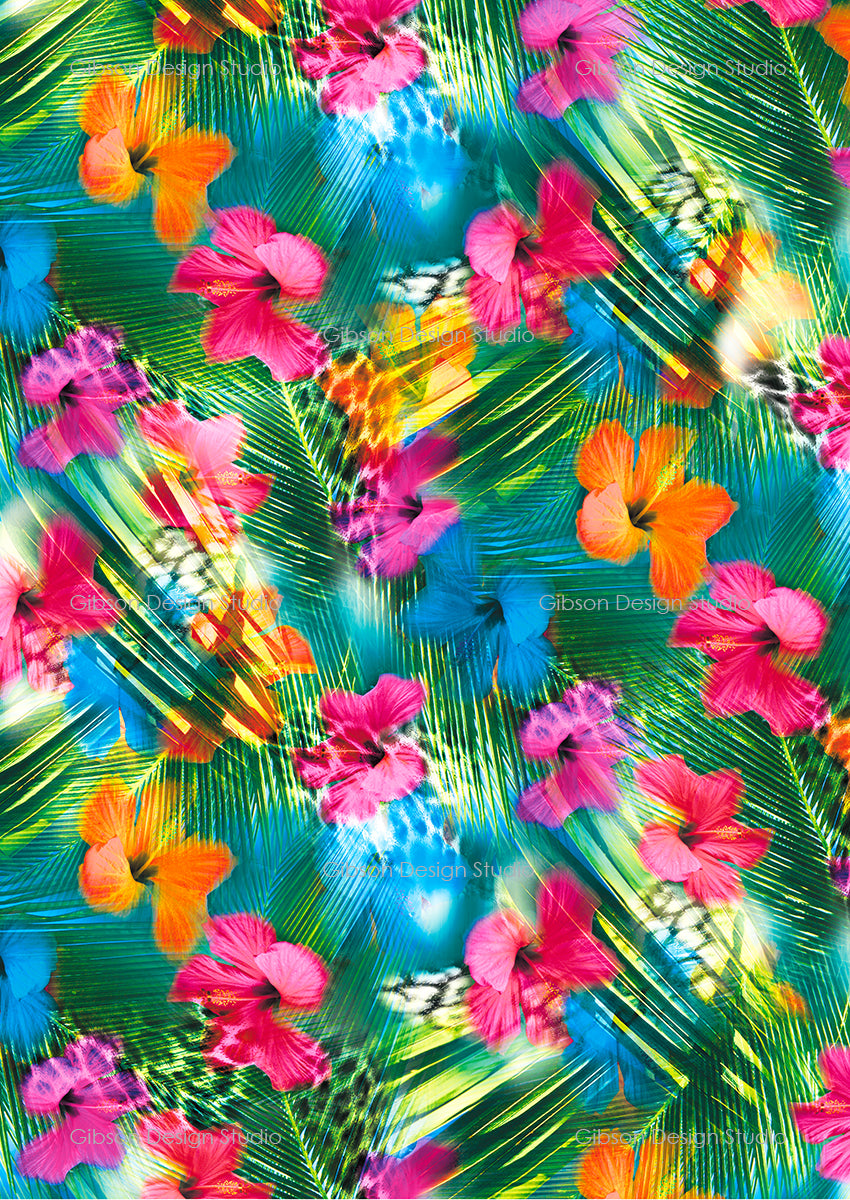 GIB1490 – GIBSON DESIGN STUDIO