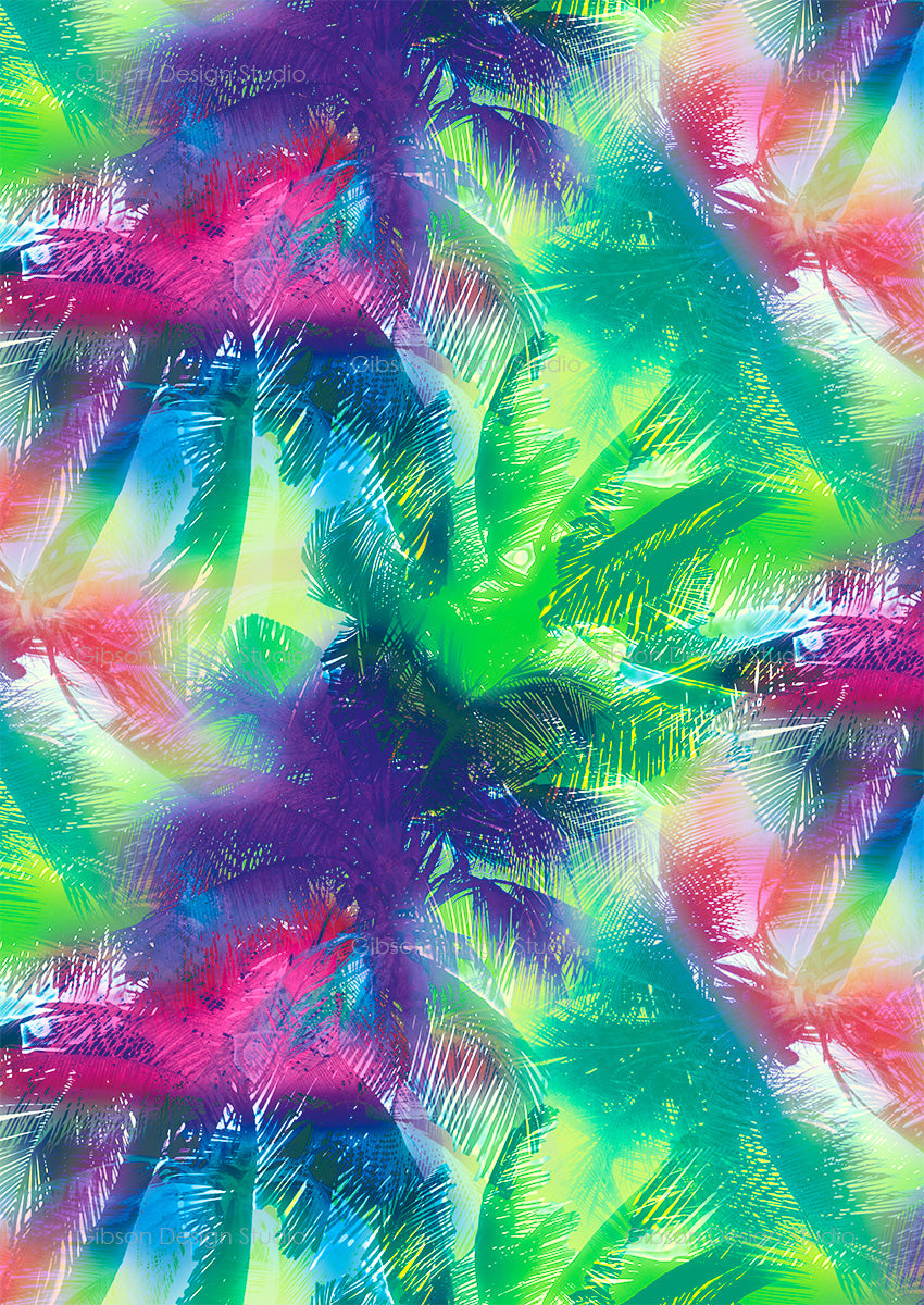 GIB1579 – GIBSON DESIGN STUDIO