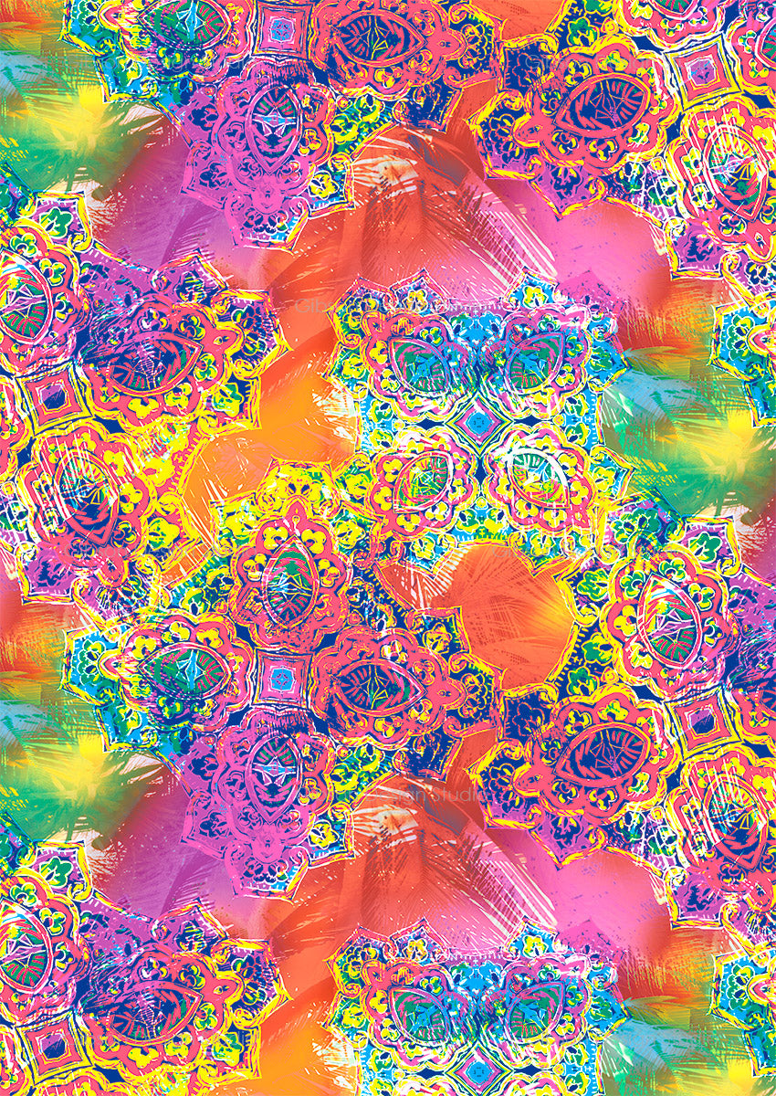 GIB1582 – GIBSON DESIGN STUDIO