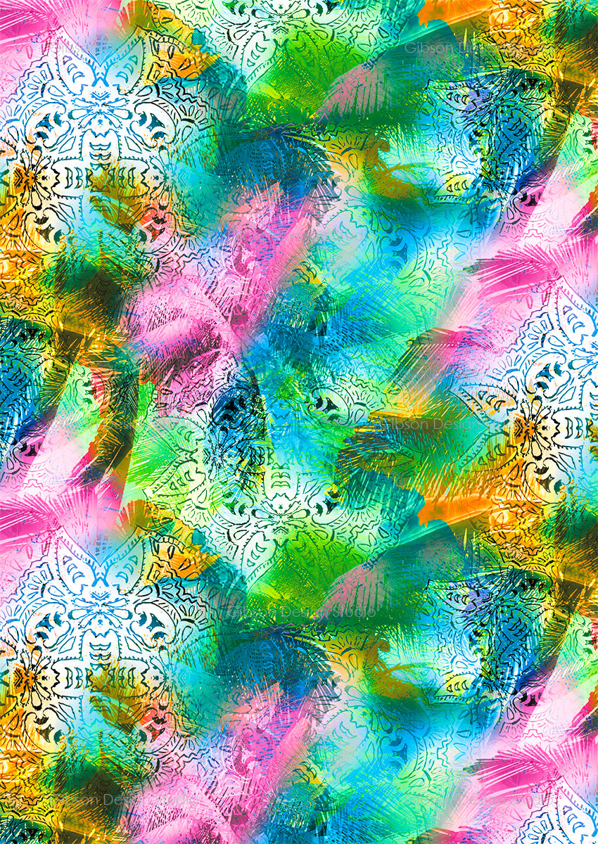 GIB1585 – GIBSON DESIGN STUDIO