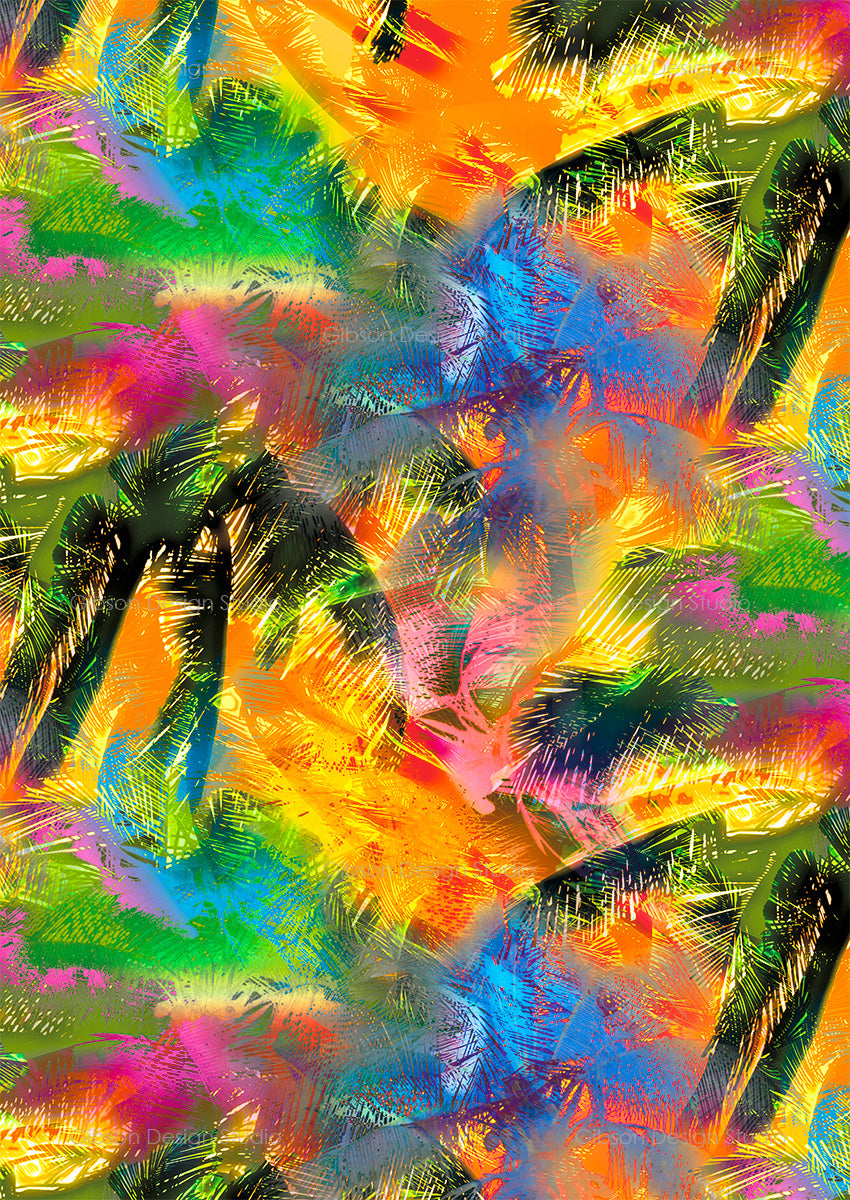 GIB1586 – GIBSON DESIGN STUDIO