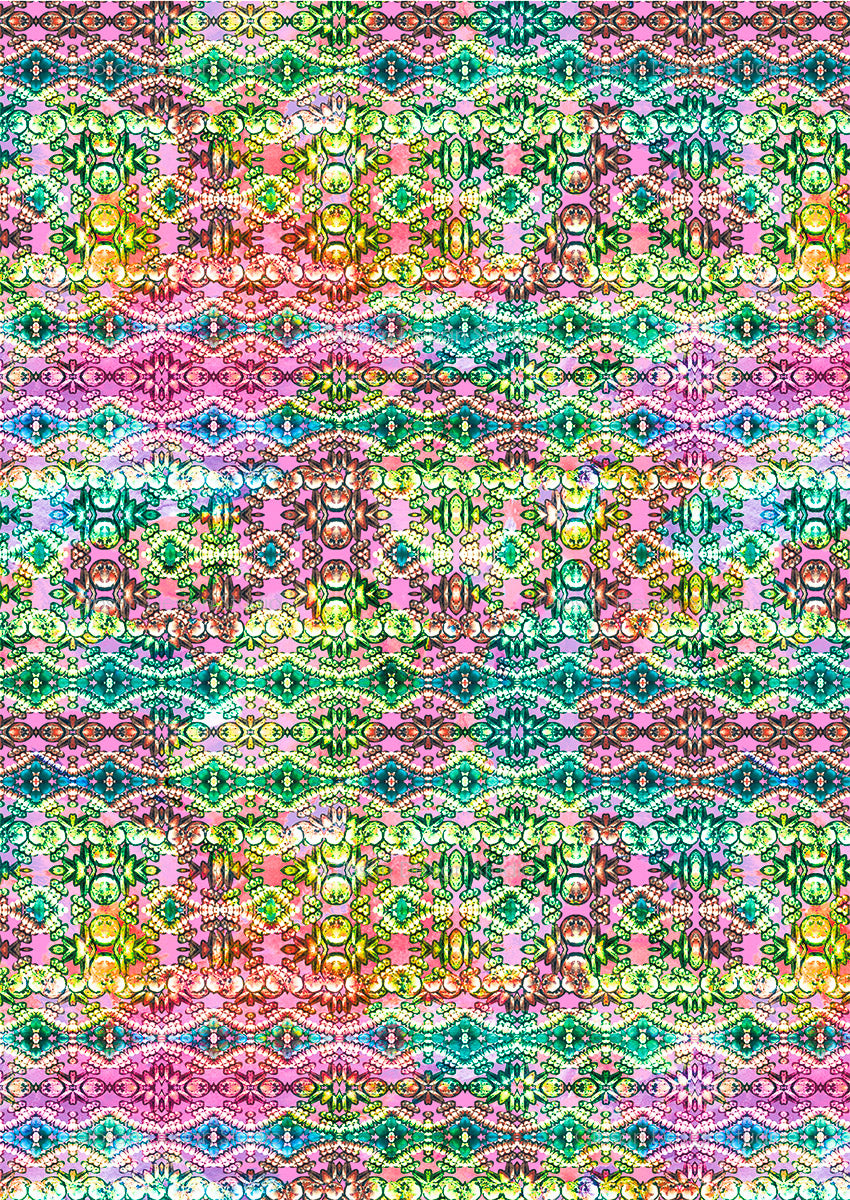 GIB1670 – GIBSON DESIGN STUDIO