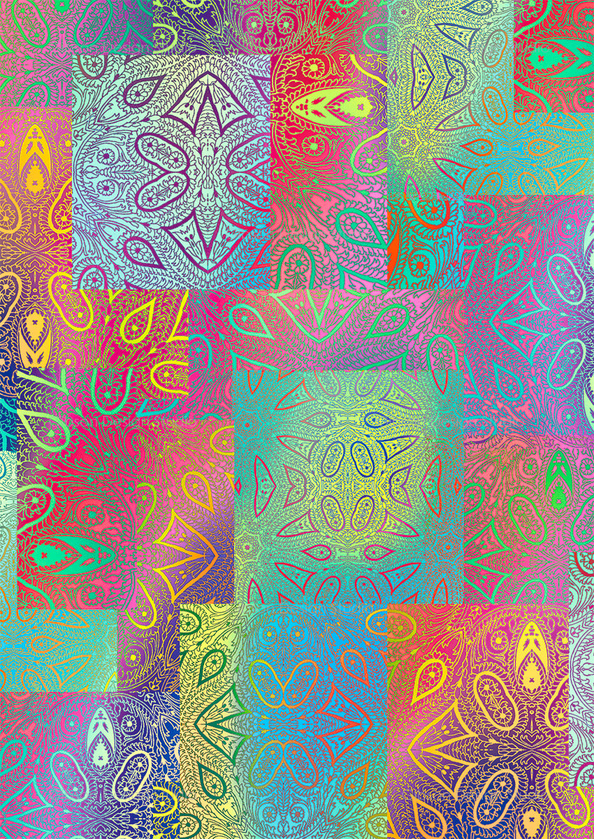 GIB1705 – GIBSON DESIGN STUDIO