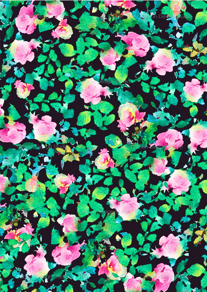 GIB1818 – GIBSON DESIGN STUDIO