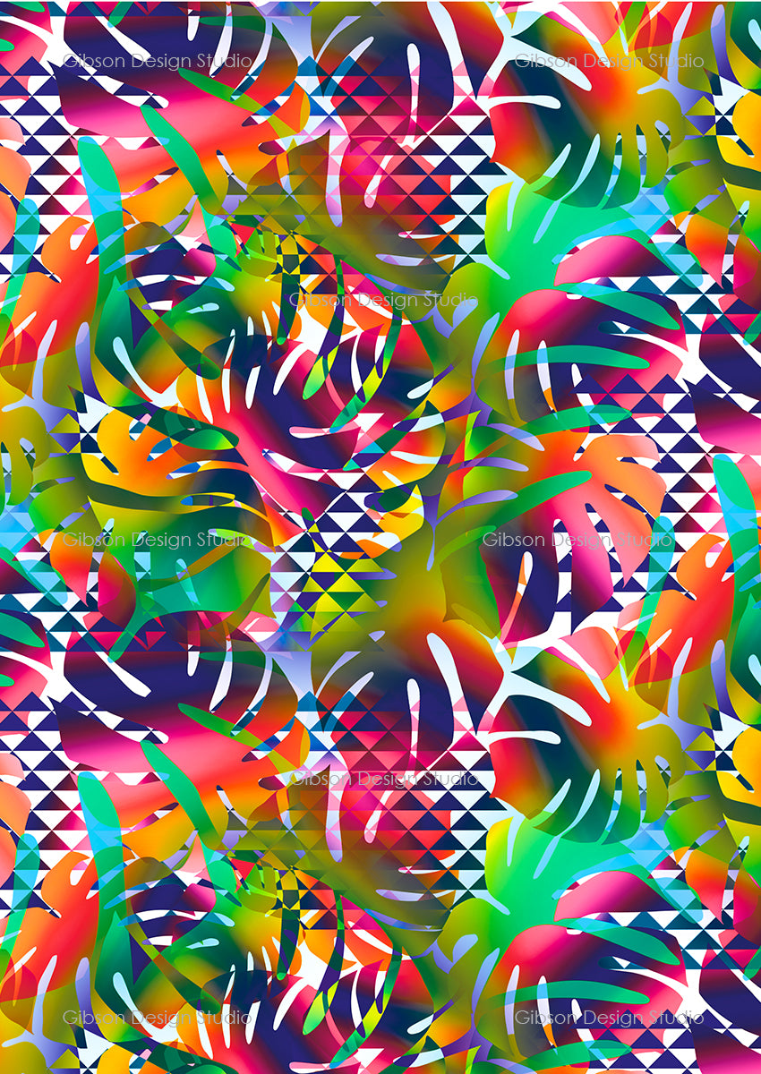 GIB1883 – GIBSON DESIGN STUDIO