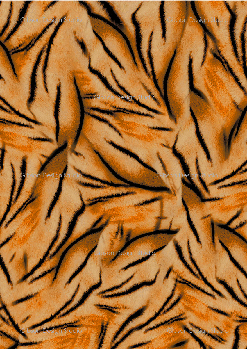 GIB1942 – GIBSON DESIGN STUDIO