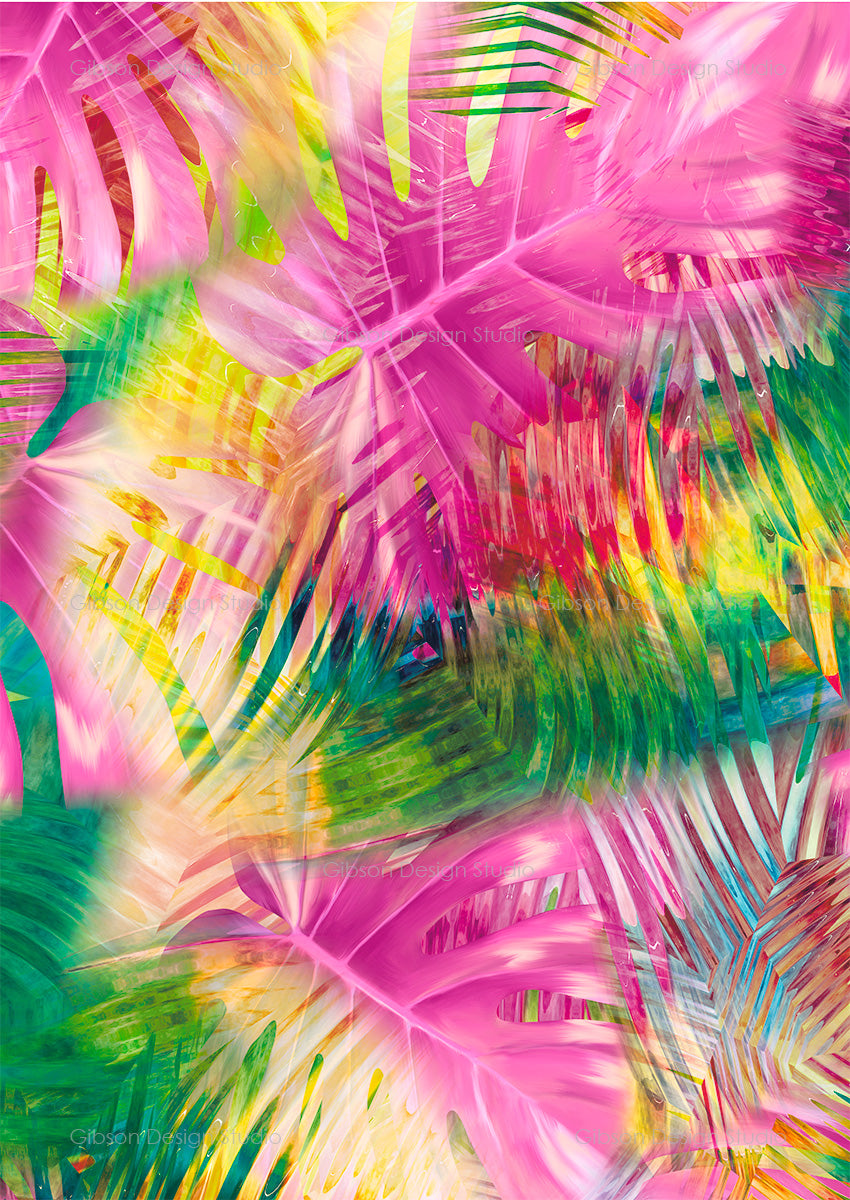 GIB1969 – GIBSON DESIGN STUDIO