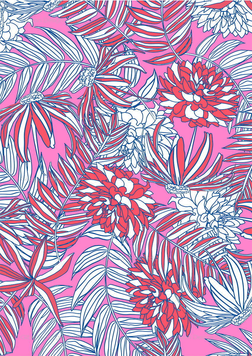 GIB2074 – GIBSON DESIGN STUDIO