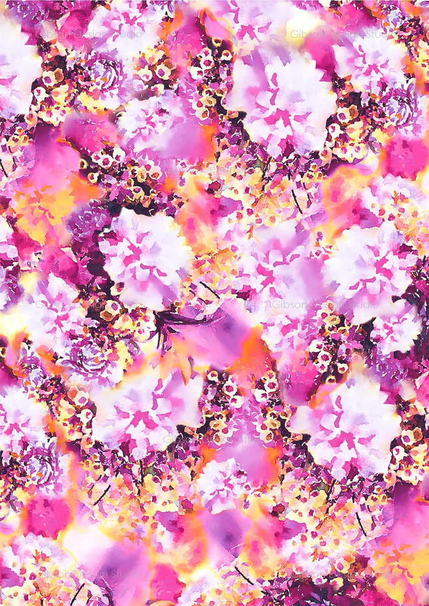 GIB2085 – GIBSON DESIGN STUDIO