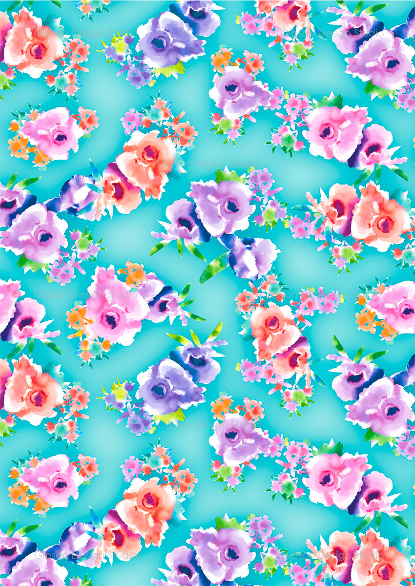 GIB2096 – GIBSON DESIGN STUDIO