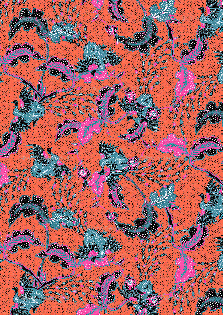 GIB2175 – GIBSON DESIGN STUDIO