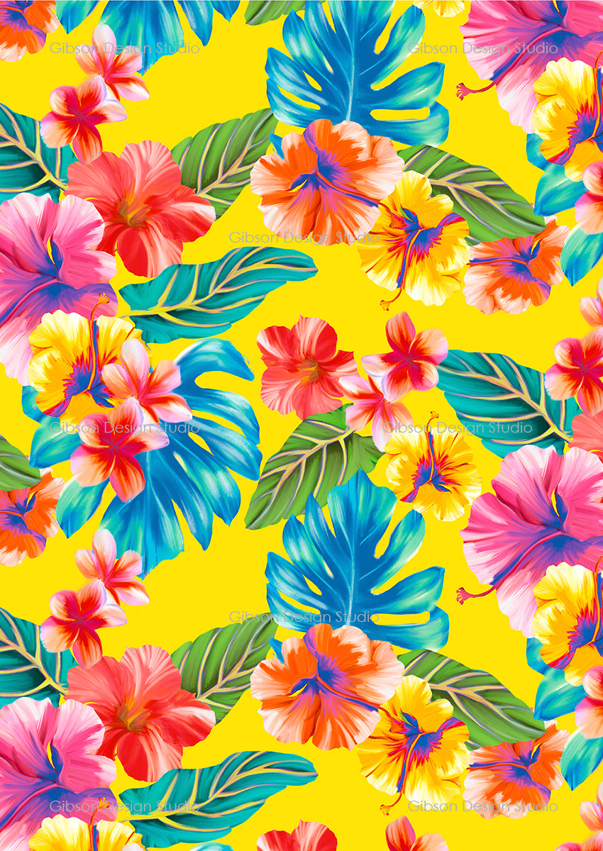 GIB2272 – GIBSON DESIGN STUDIO