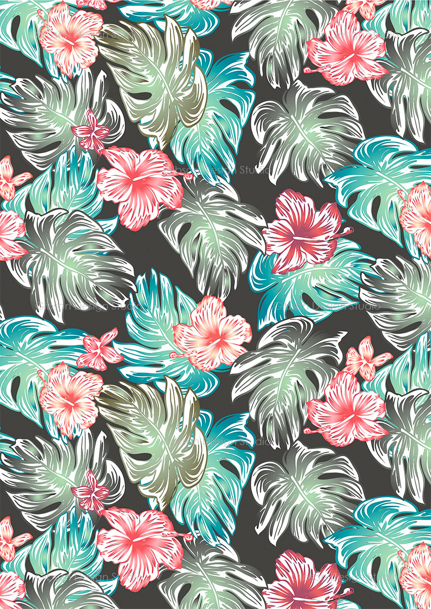 GIB2311 – GIBSON DESIGN STUDIO