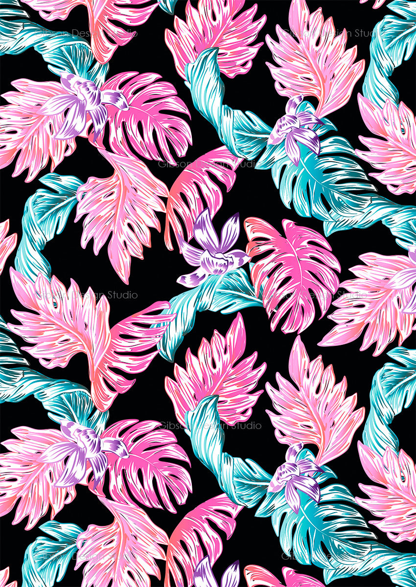 GIB2312 – GIBSON DESIGN STUDIO