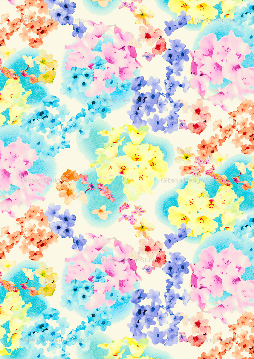 GIB2315 – GIBSON DESIGN STUDIO