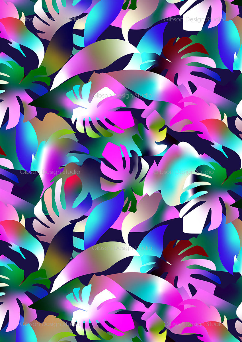 GIB2320 – GIBSON DESIGN STUDIO