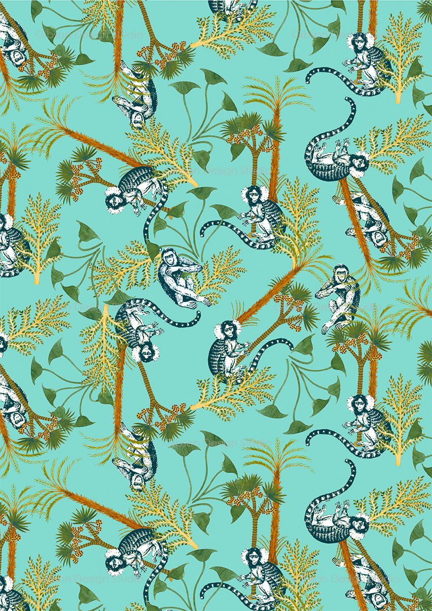 GIB2330 – GIBSON DESIGN STUDIO