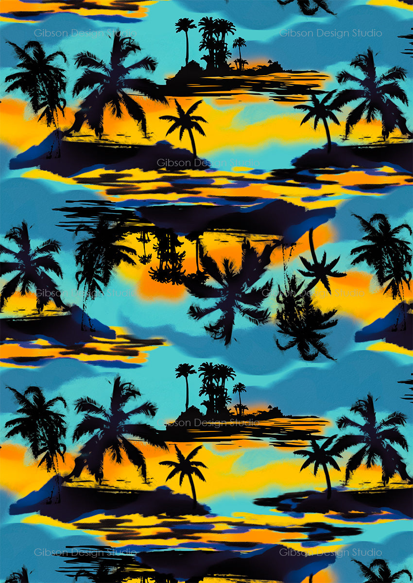 GIB2341 – GIBSON DESIGN STUDIO