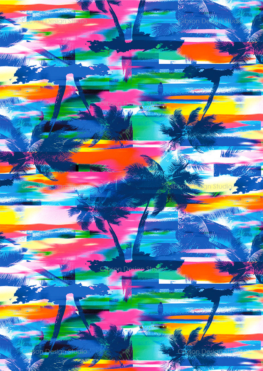 GIB2345 – GIBSON DESIGN STUDIO