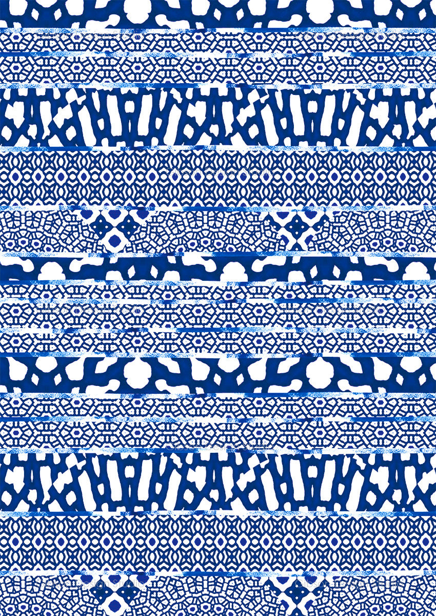 GIB2354 – GIBSON DESIGN STUDIO