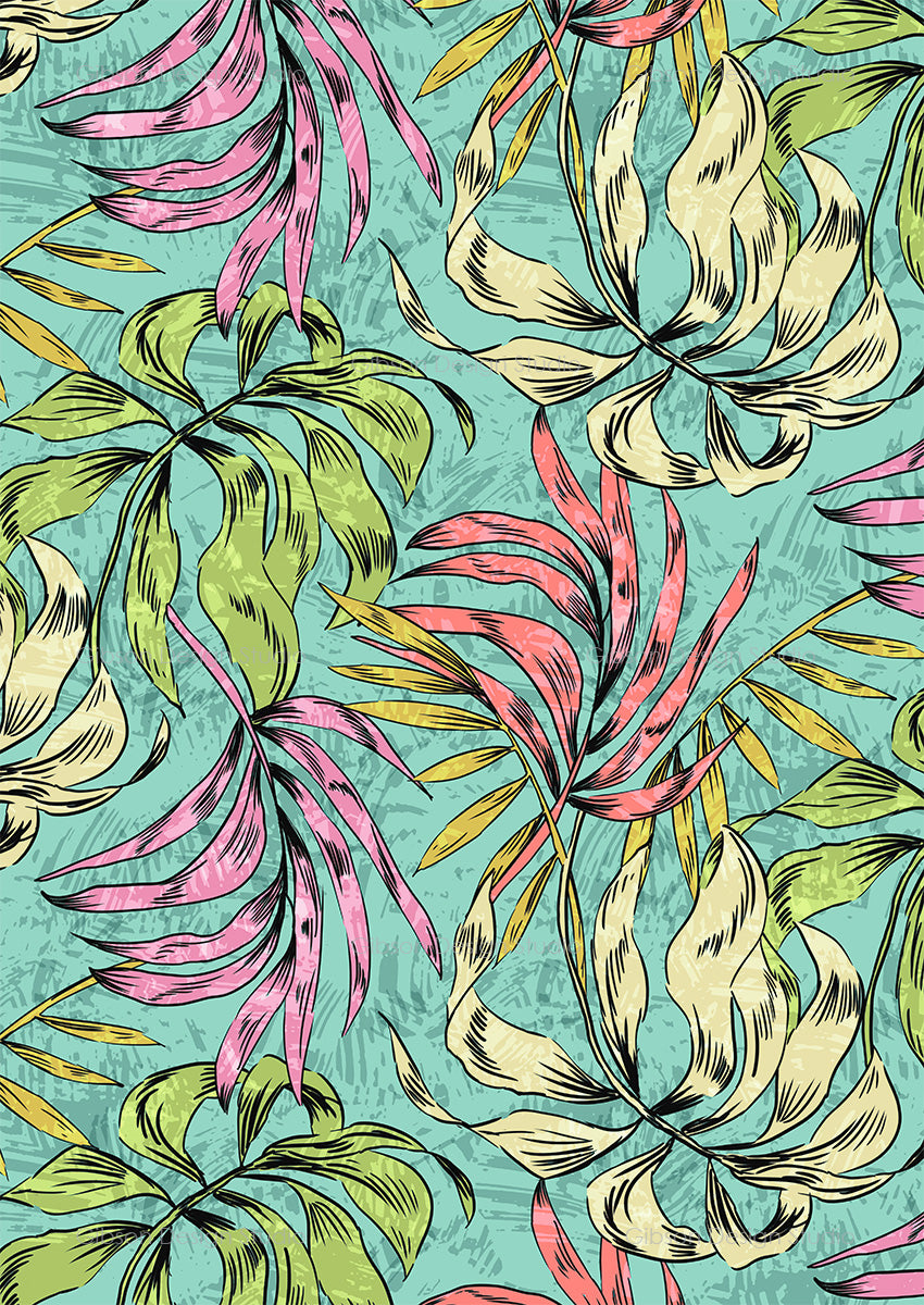 GIB2357 – GIBSON DESIGN STUDIO