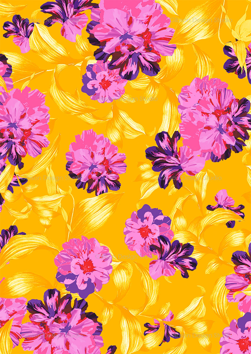 GIB2364 – GIBSON DESIGN STUDIO