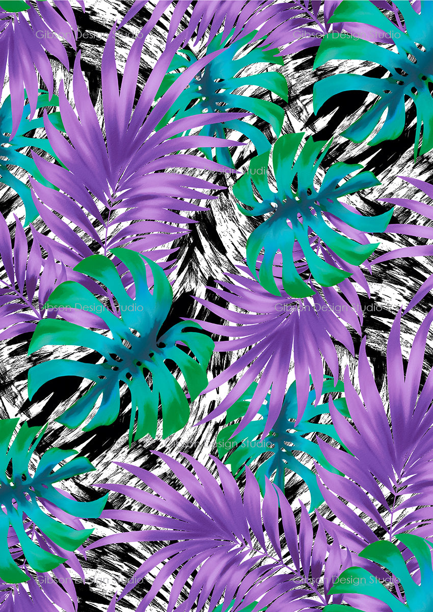 GIB2369 – GIBSON DESIGN STUDIO