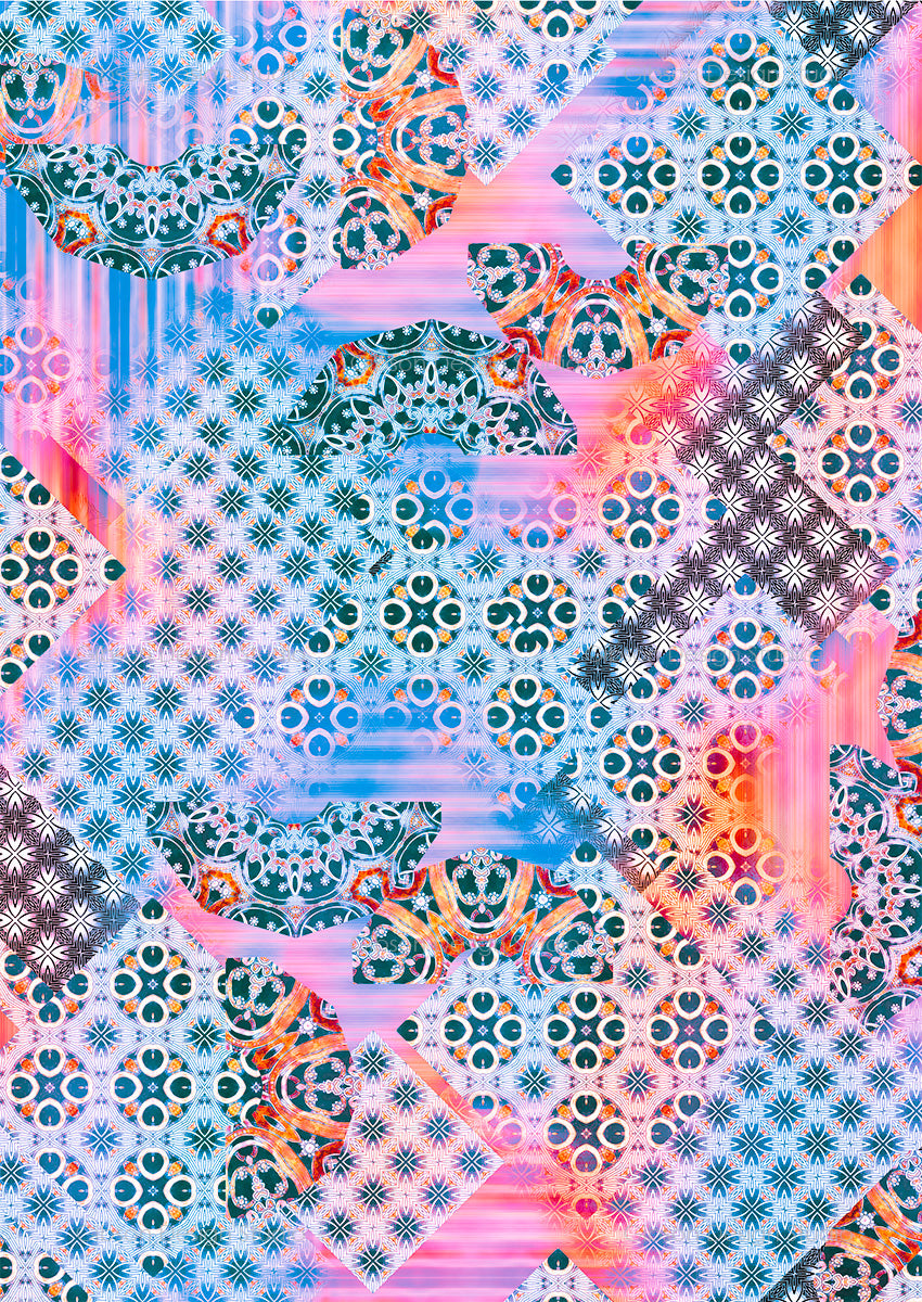 GIB2379 – GIBSON DESIGN STUDIO