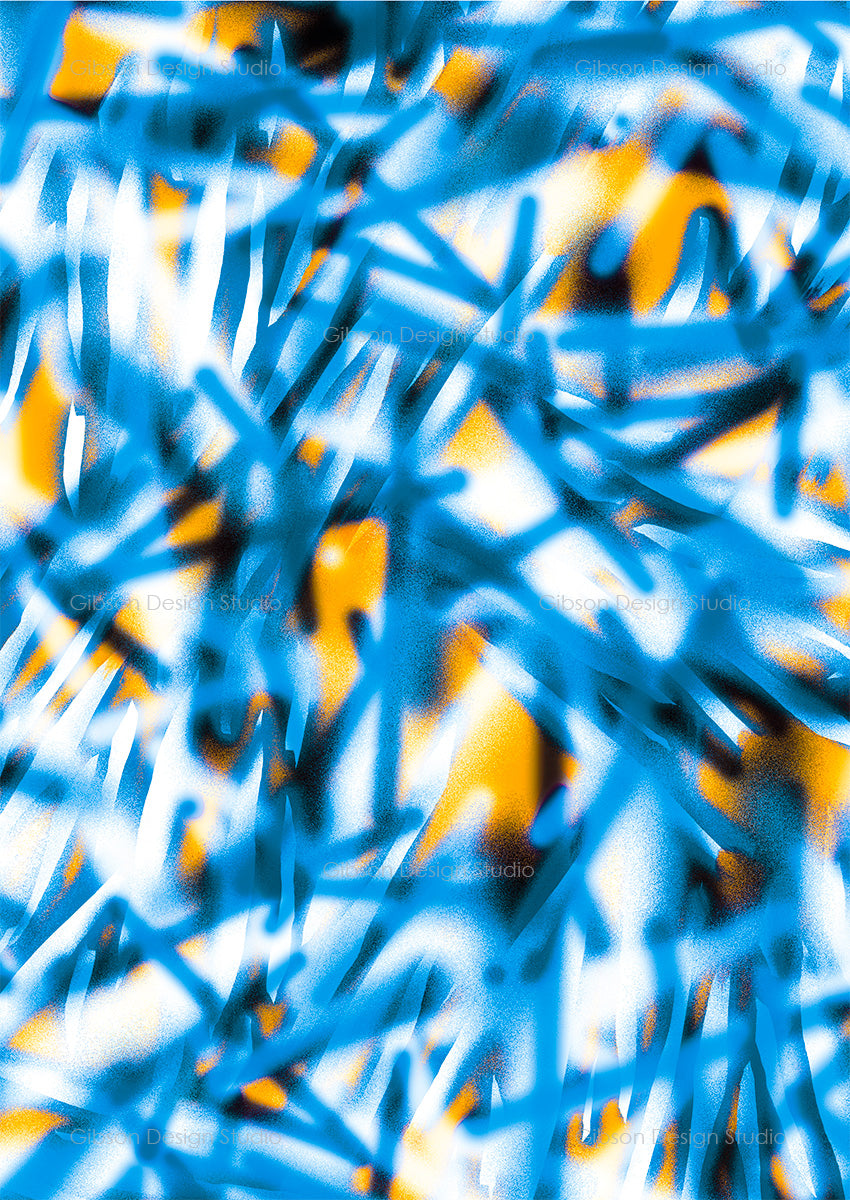 GIB2396 – GIBSON DESIGN STUDIO