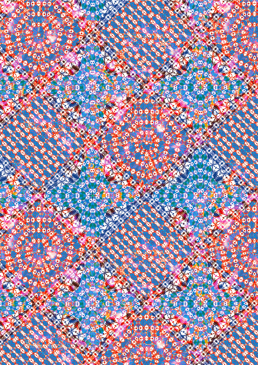 GIB2398 – GIBSON DESIGN STUDIO