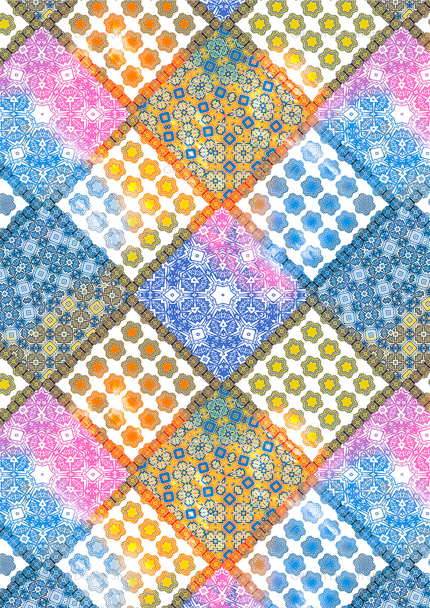 GIB2399 – GIBSON DESIGN STUDIO