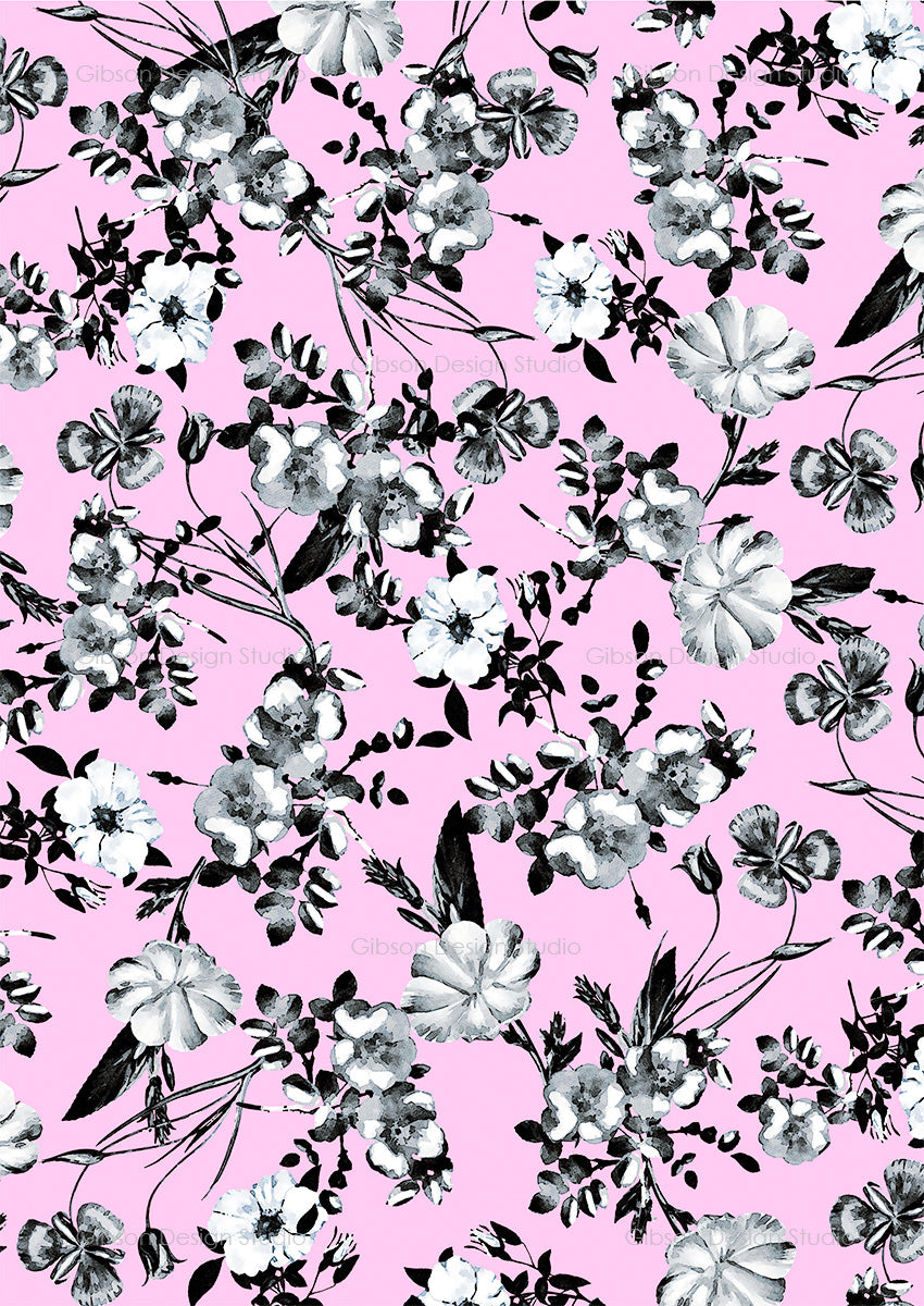 GIB2430 – GIBSON DESIGN STUDIO