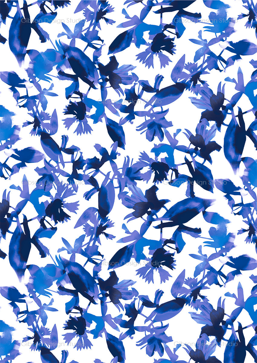 GIB2435 – GIBSON DESIGN STUDIO