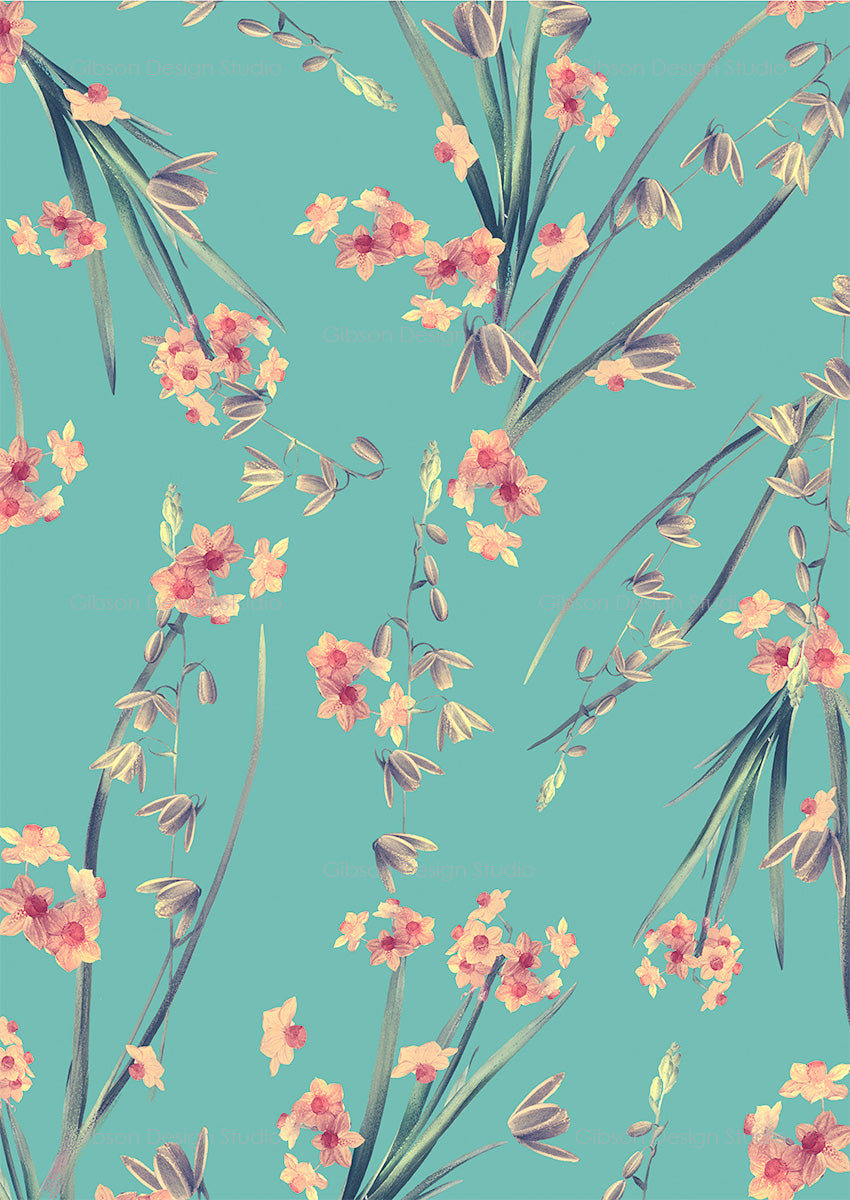 GIB2449 – GIBSON DESIGN STUDIO