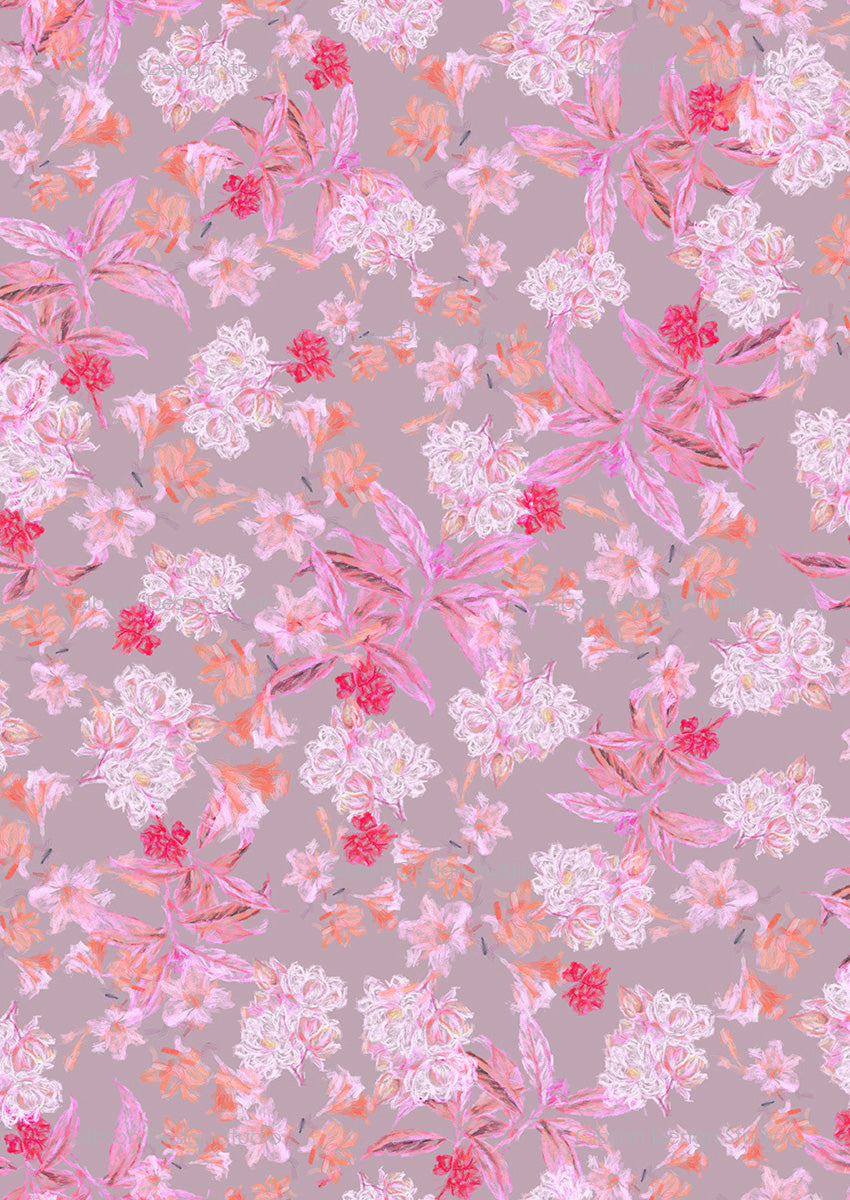 GIB2451 – GIBSON DESIGN STUDIO