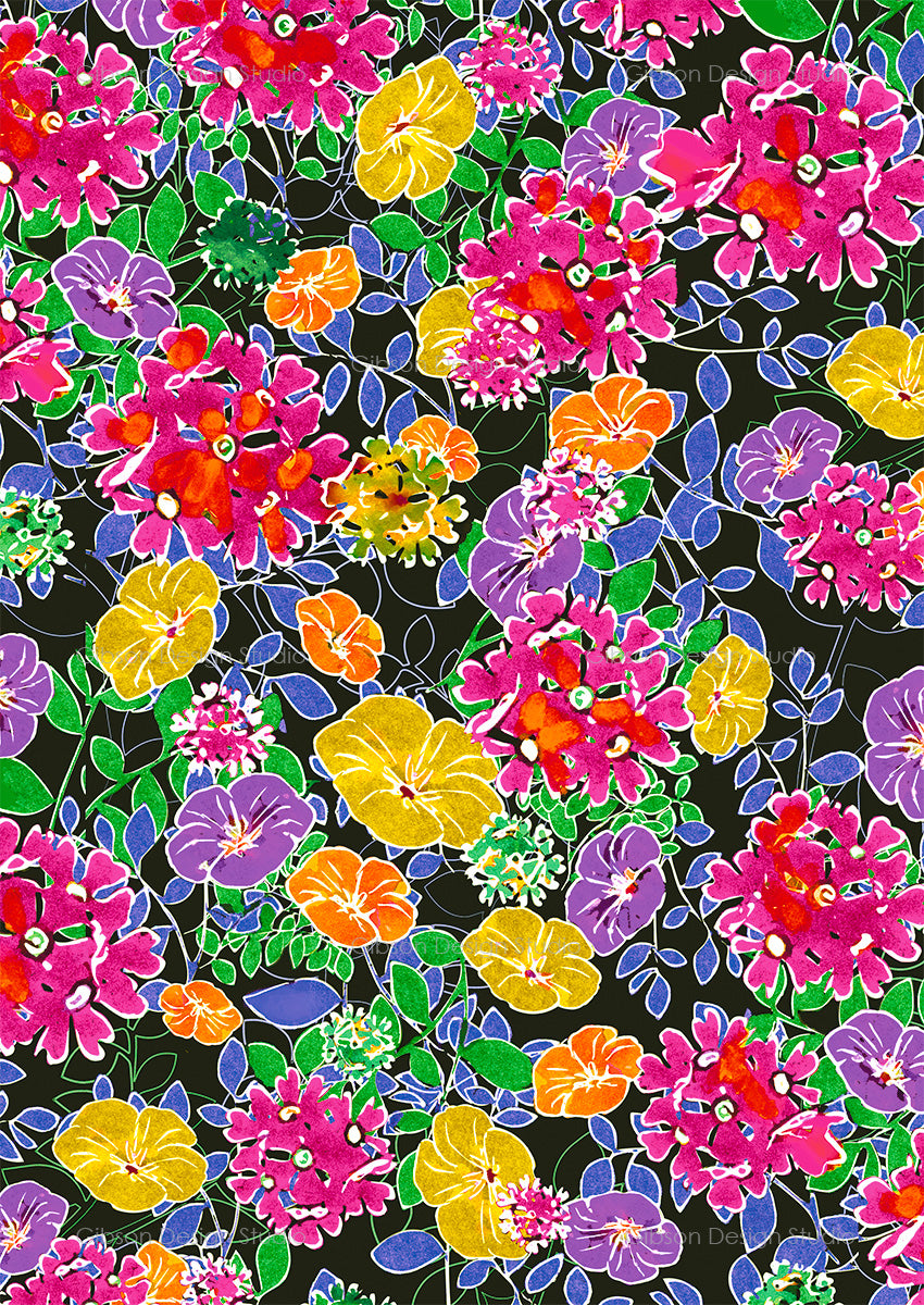 GIB2465 – GIBSON DESIGN STUDIO