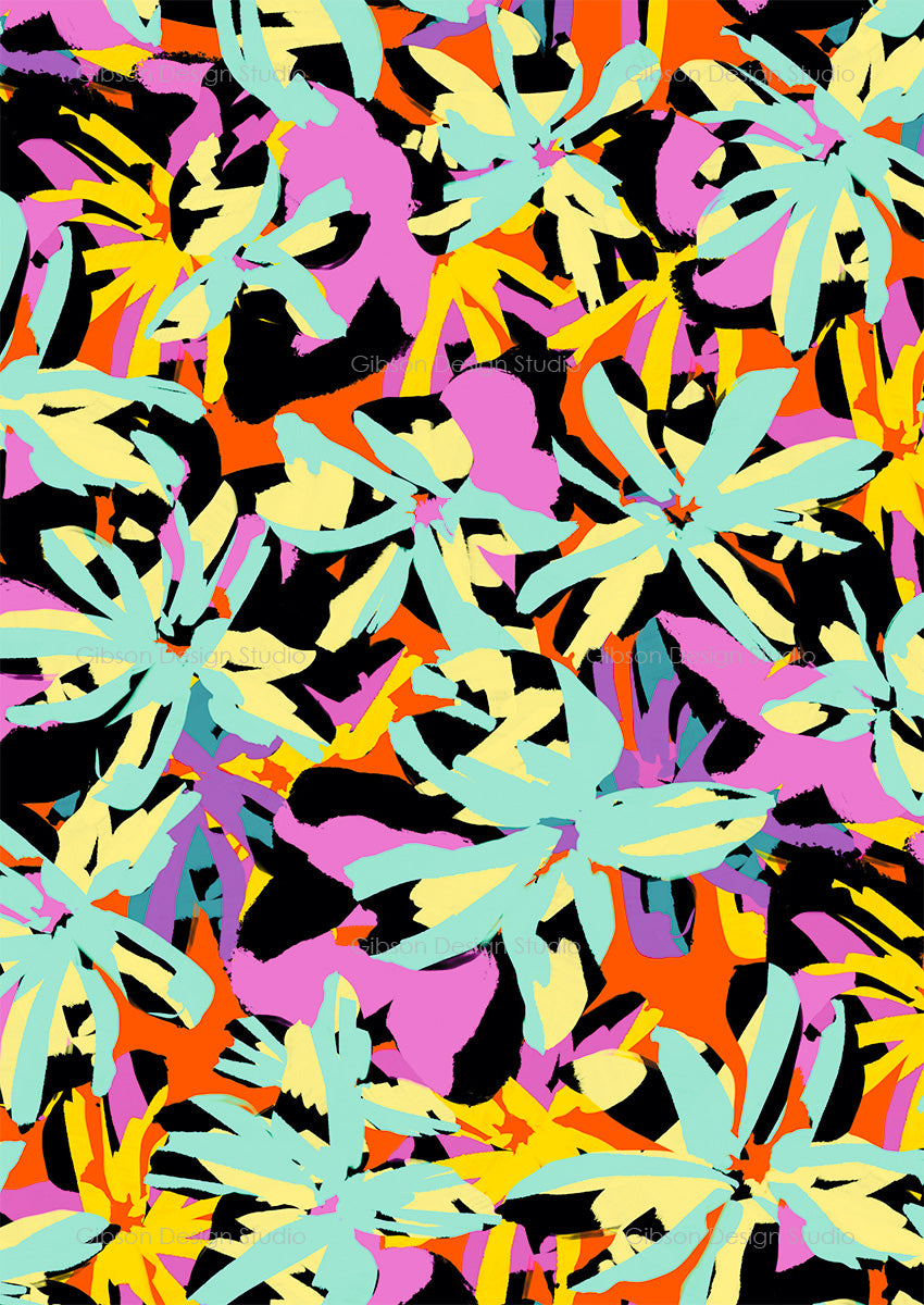 GIB2480 – GIBSON DESIGN STUDIO