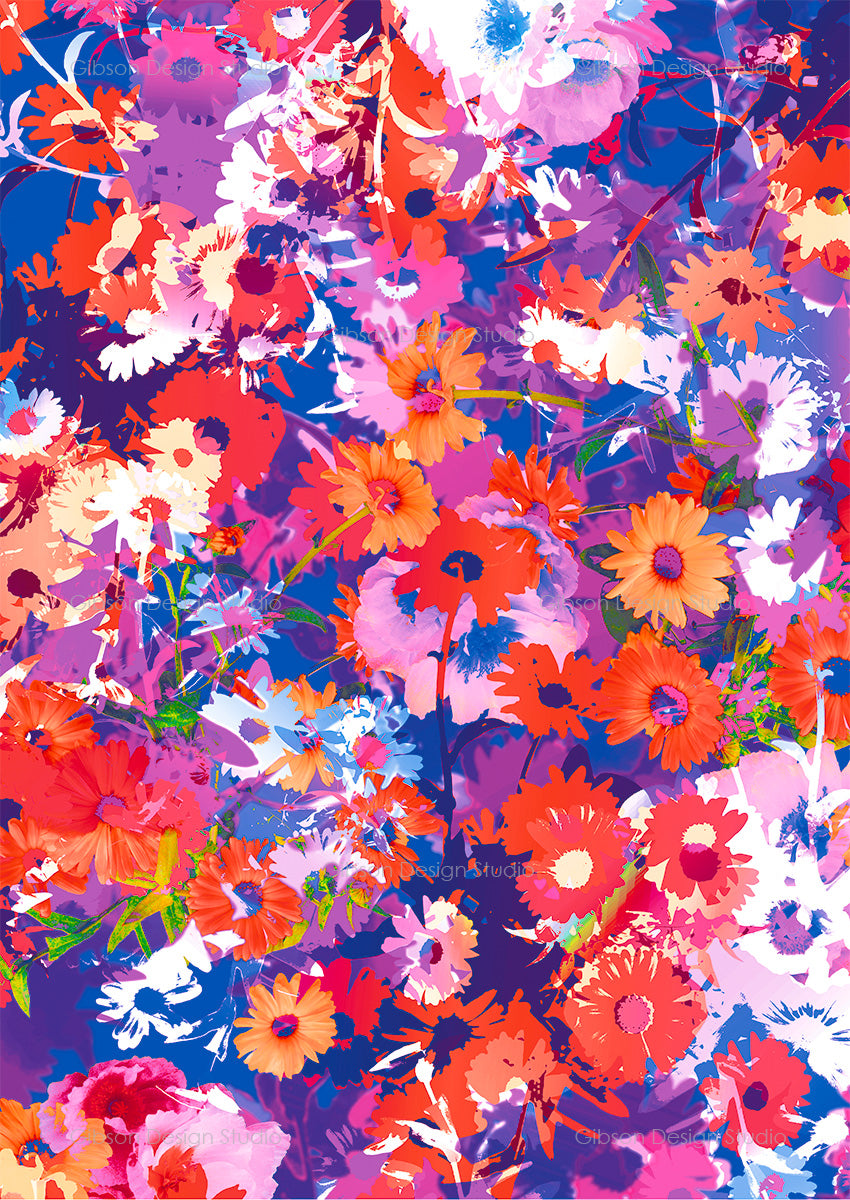 GIB2531 – GIBSON DESIGN STUDIO